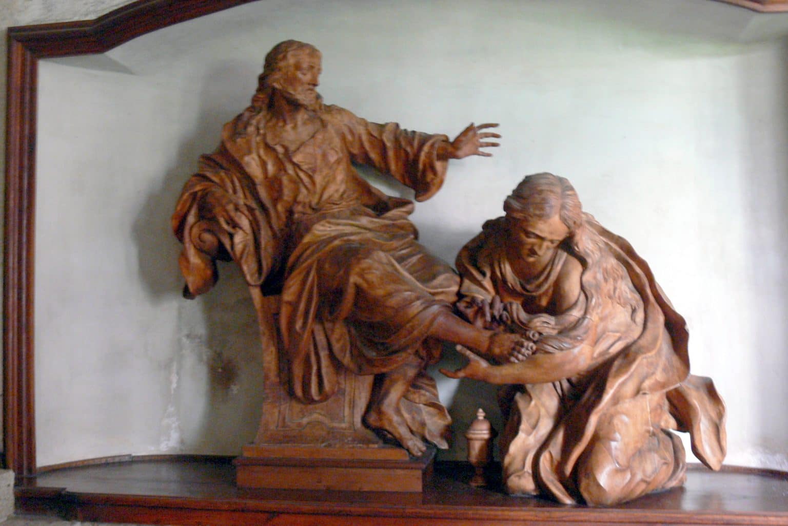 Waldemar Magaldi, Autor em Blog IJEP